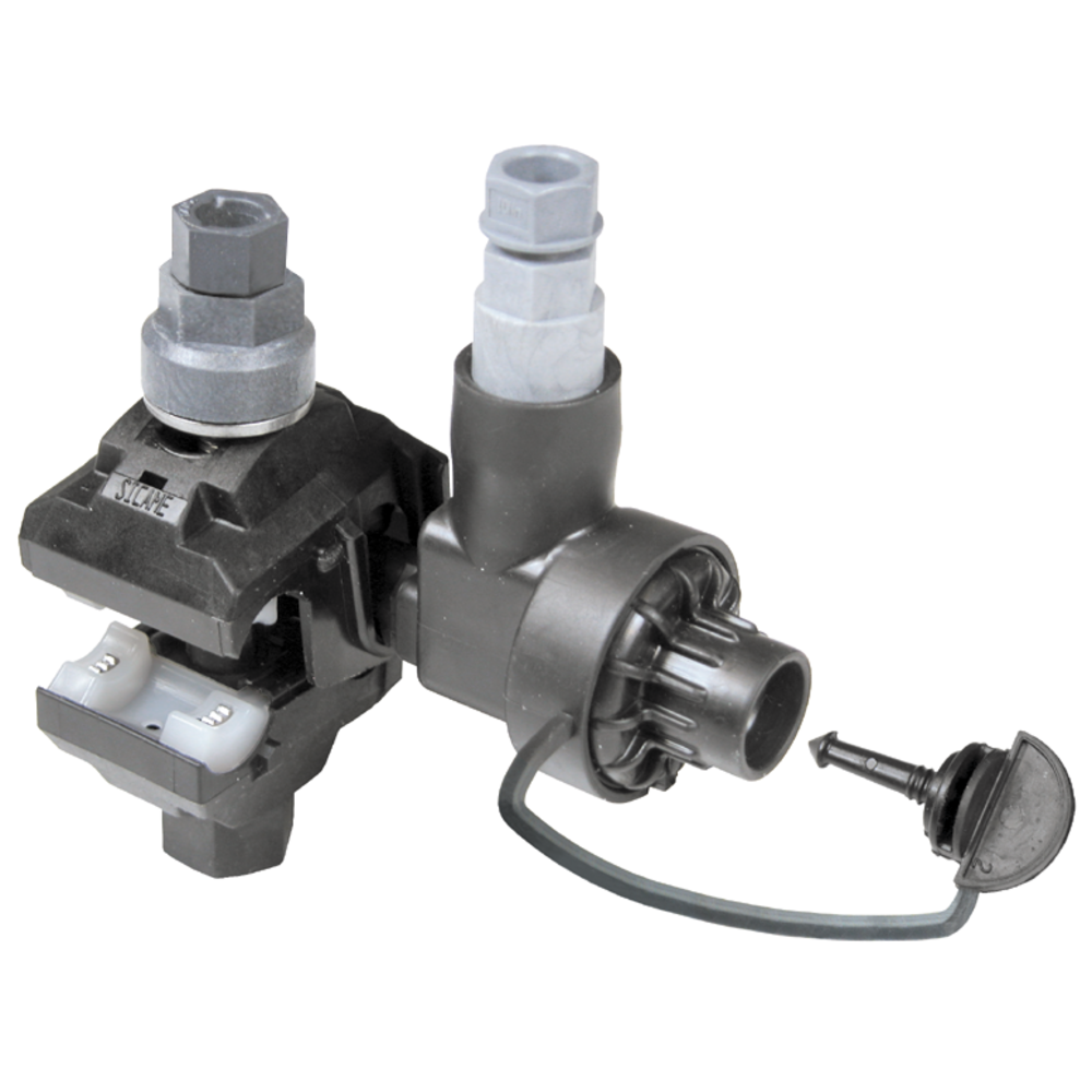 Connecteur Perforation D isolant Serrage Ind pendant NTD 50 35 AFA connecteur-perforation-d-isolant-serrage-ind-pendant-ntd-50-35-afa